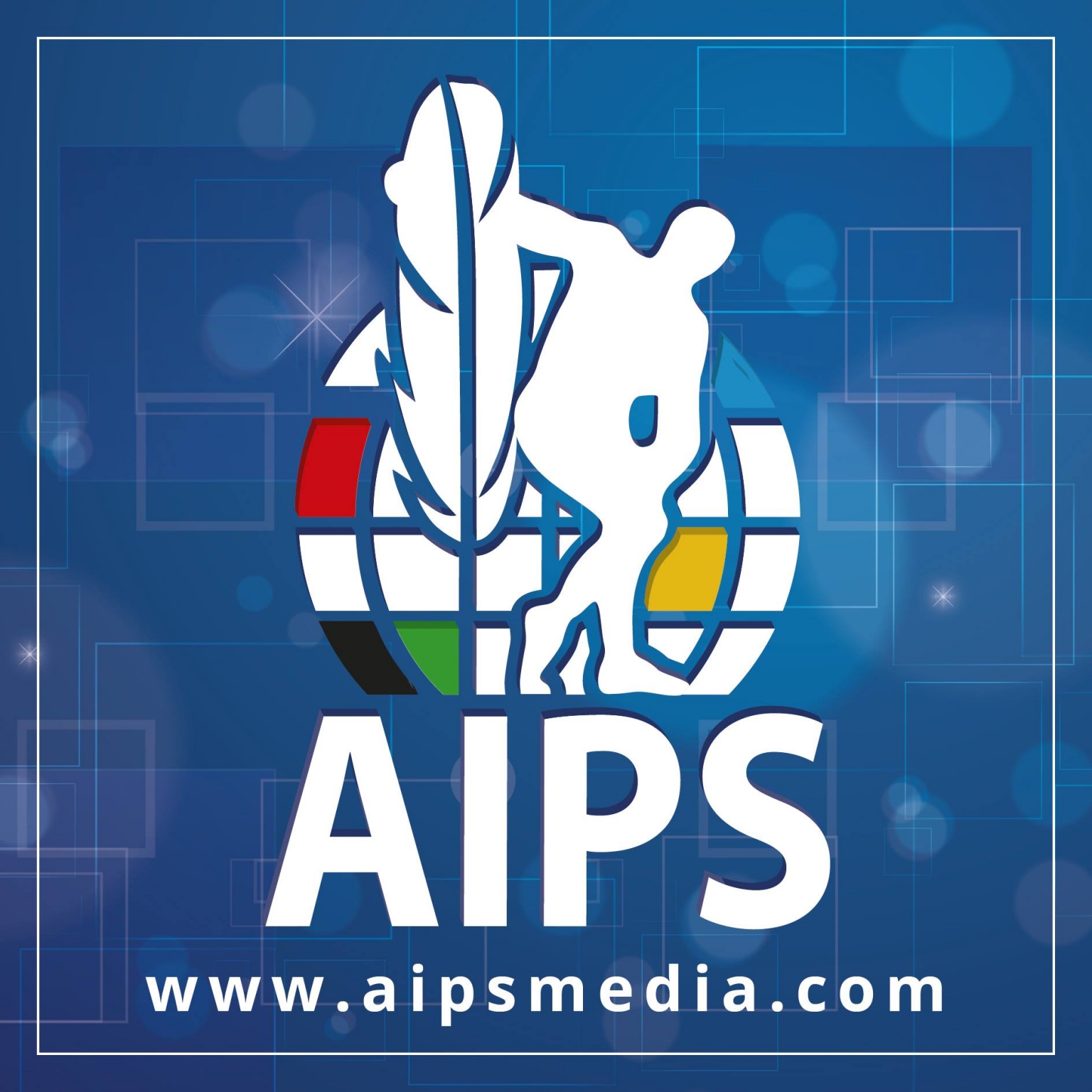 Θέμα: Ανανέωση καρτών AIPS για τη διετία 2020/2021 – Ένωση ...